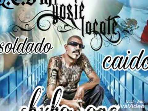 HOMENAJE A MR. YOSIE LOKOTE (CHUKO ONE 2018) (ESPECIAL DEDICACION ...