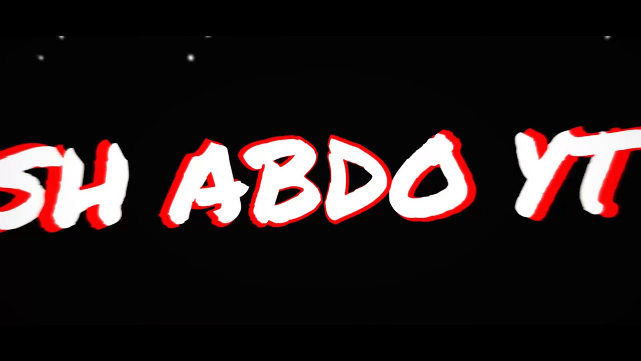 # SH ABDO YT - YouTube