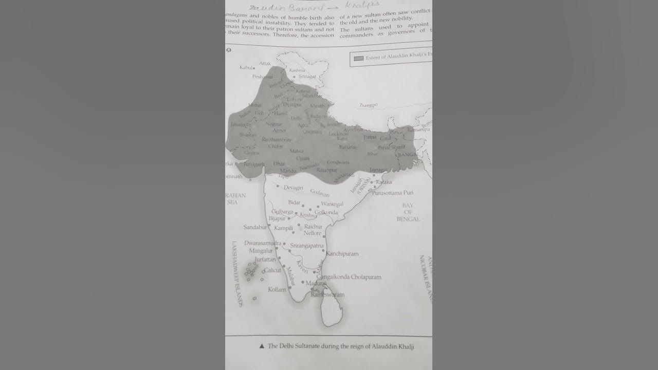Introduction Of Class 7 Book New Longman Vistas YouTube introduction-of-class-7-book-new-longman-vistas-youtube
