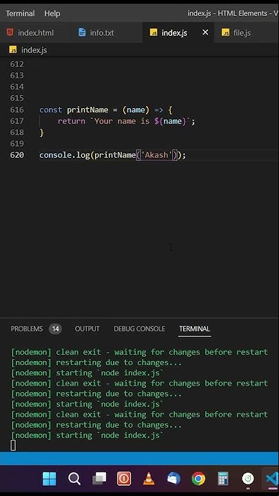 Default parameters in function in #javascript #shorts - YouTube