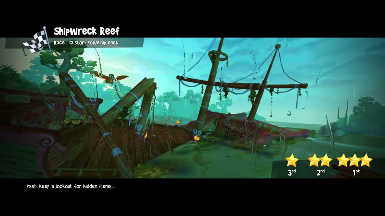 BB Racing #180 | New Super Beach Racer ⛱️ 👌 😍 😎 - YouTube