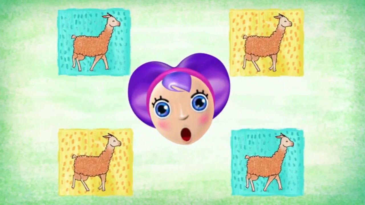 Special Agent Oso Code Name A Zoo To A Thrill YouTube special-agent-oso-code-name-a-zoo-to-a-thrill-youtube
