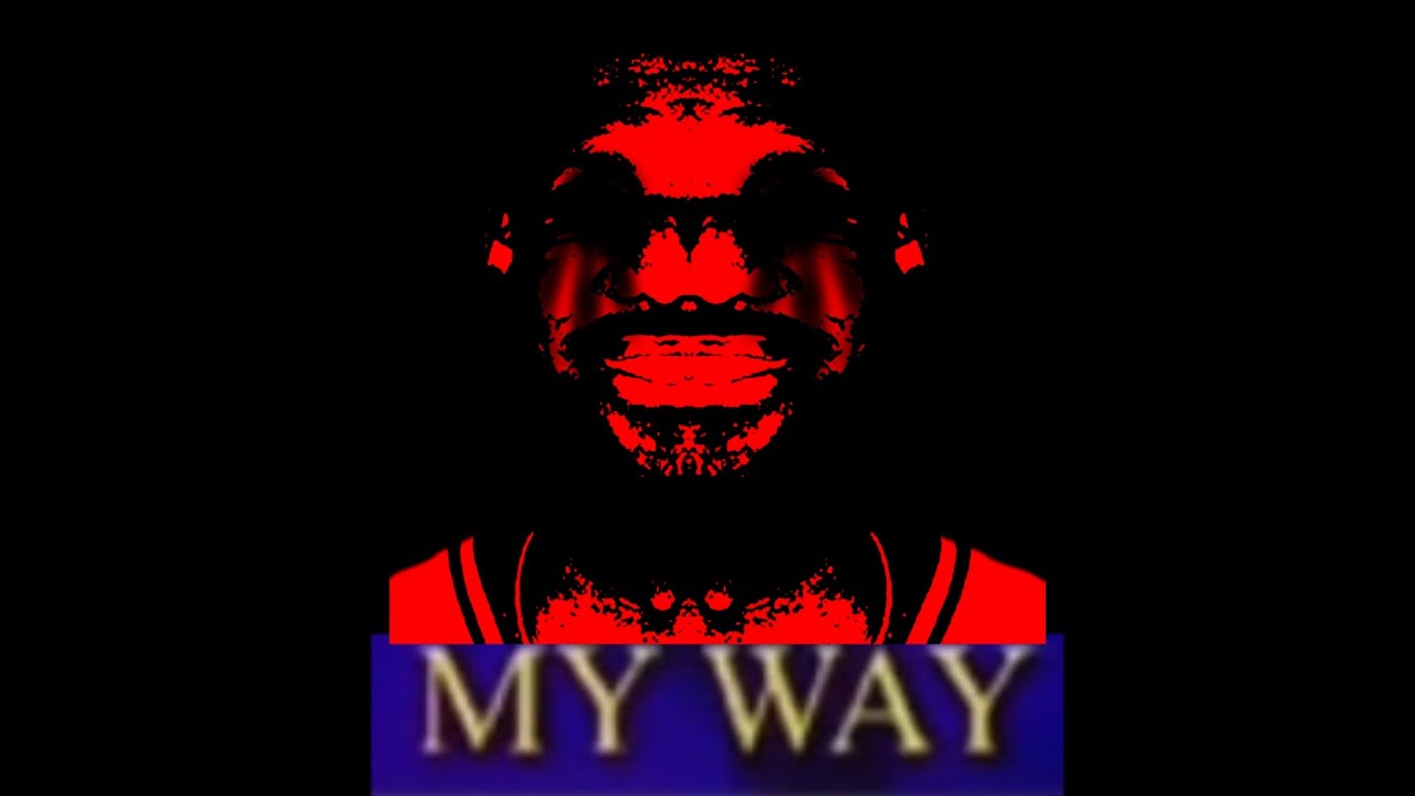 You are my sunshine Phase 54 and Phase 92 be like: - YouTube