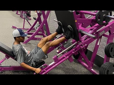 Harun Hussein Smart Boy In Gym & Hees Somali Cusub 2021 & Ft Somali Top ...