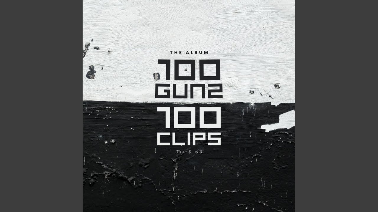 Mr Billy Neutron - YouTube