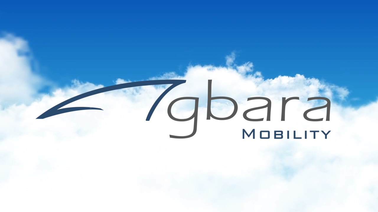 Agbara Mobility - YouTube