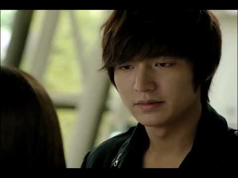 City Hunter March 19 Promo