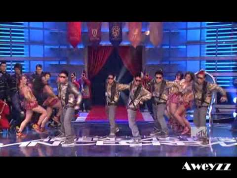 [HQ] All 5 Champions on Champions for Charity Episode - ABDC - YouTube