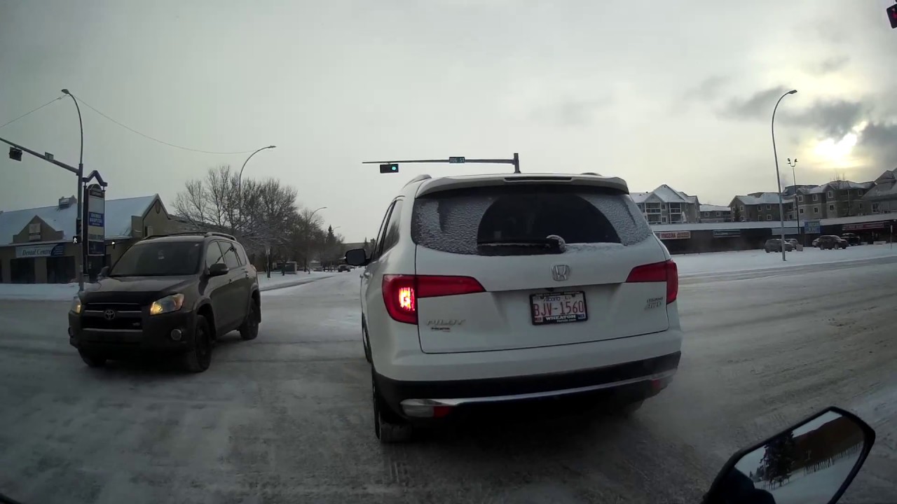 PSYCHO ANGRY DRIVERS/PEOPLE EPISODE 80 SEASON 1 HELMET CAM - YouTube