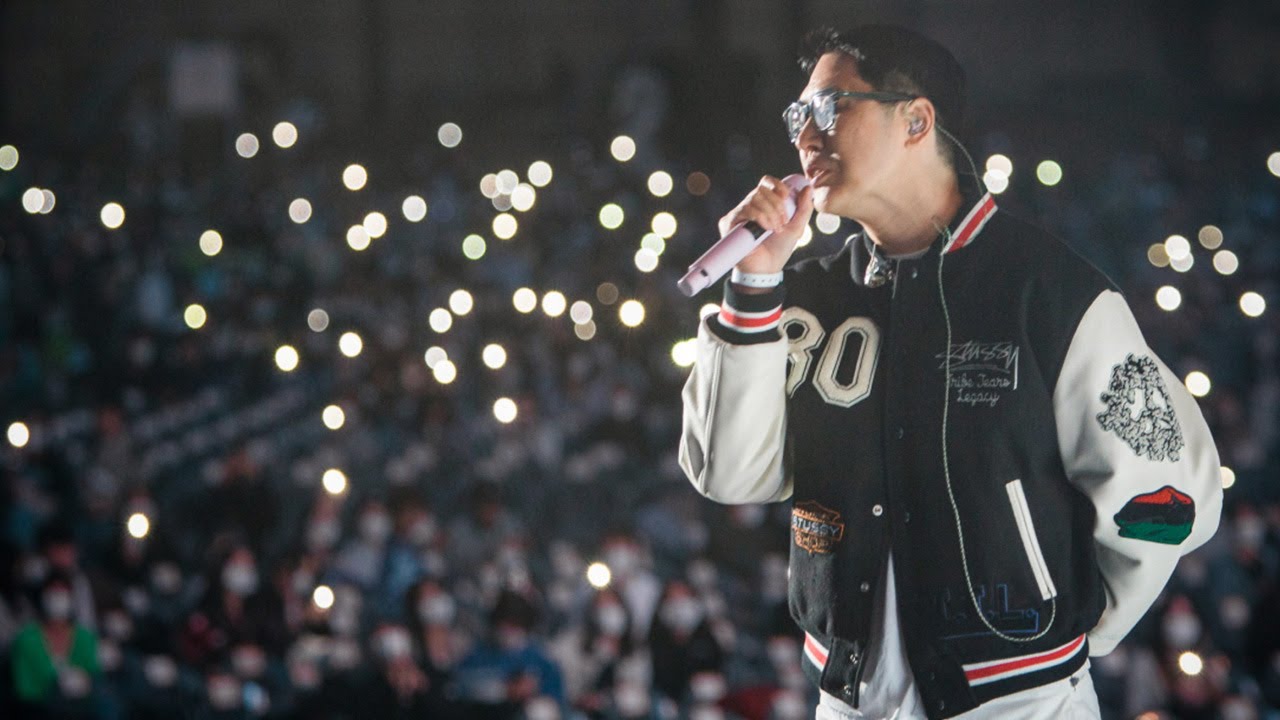 정준일 (Jung Joon Il) - 고백ㅣ𝗕𝗲𝗮𝘂𝘁𝗶𝗳𝘂𝗹 𝗠𝗶𝗻𝘁 𝗟𝗶𝗳𝗲 𝟮𝟬𝟮𝟮 - YouTube