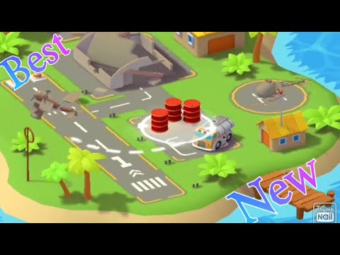 Good Game Send Balls with Harshit - YouTube