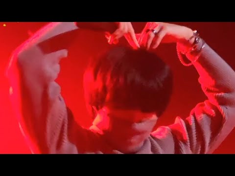 Molly Yam(몰리얌) - (RAP HOUSE VOL.47) - YouTube