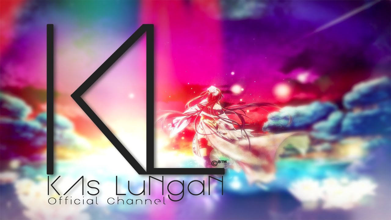 Enya - Orinoco Flow ( Remix ) Lyrics - Official Music HD - YouTube