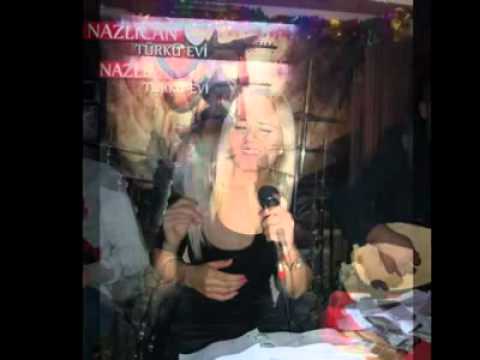 Sibel Karabaş - Felek Çakmağını