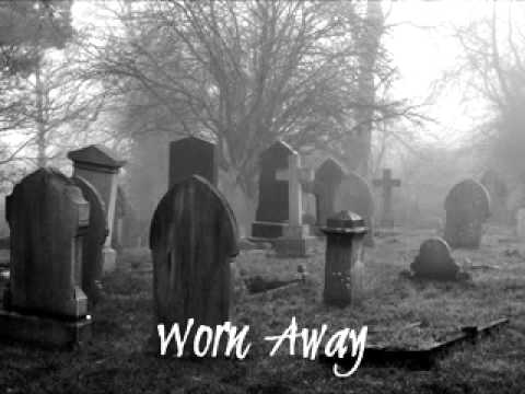 LEFT HAND SOLUTION - Worn Away - YouTube