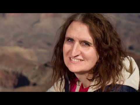 Dünyanın en maraqlı, en qəribə hadiseleri ve olayları: Çoxu \