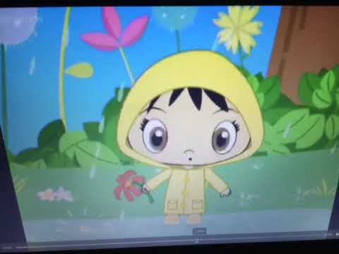 Ni Hao Kai Lan Rain Or Shine Part 5 - YouTube