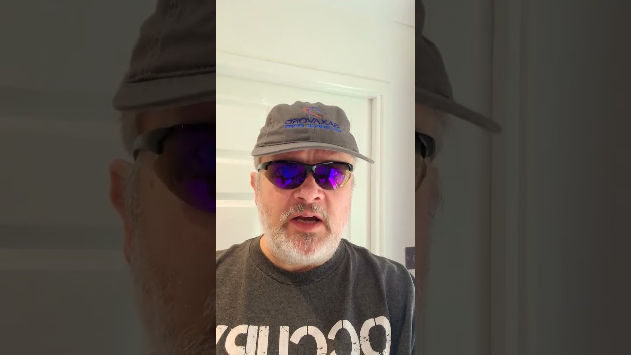 Meetup TONIGHT in Plymouth!! - YouTube