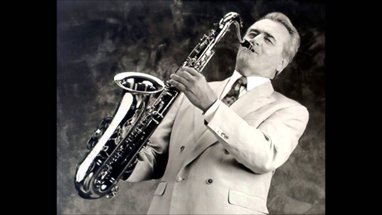 Max Greger - Misty - YouTube