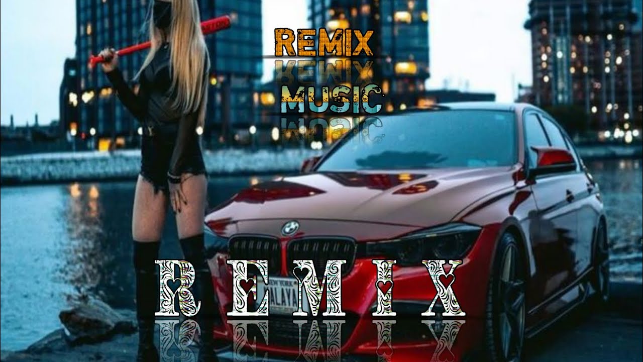 Remix song Oguzhan koksal - Night Sleep's Special Mix song Remix Best ...