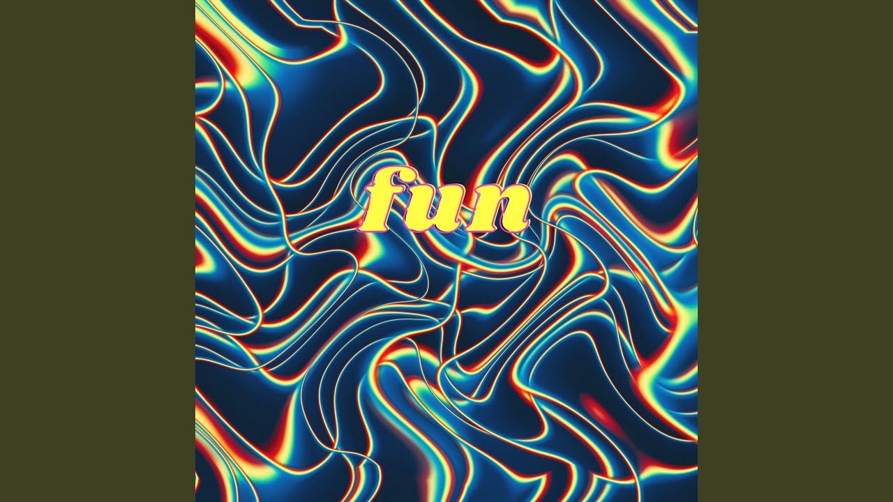 Fun - YouTube