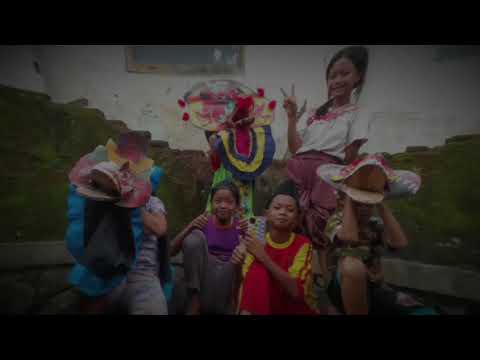 tim anak jawa boss😎😎🖕