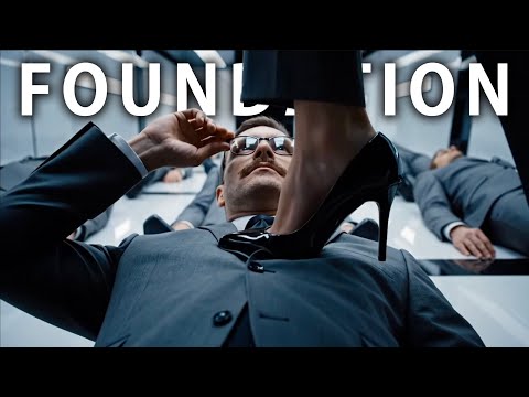 The movie trailer of trampled-man coming soon.