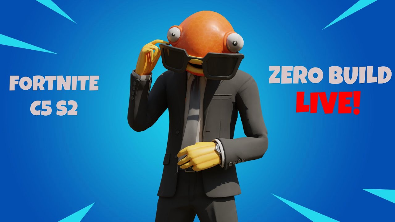 🔥 BACK TO BACK WINS IN FORTNITE C5S2 😂🎮 #gaming #fortnite #live🎮 #c5s2 ...