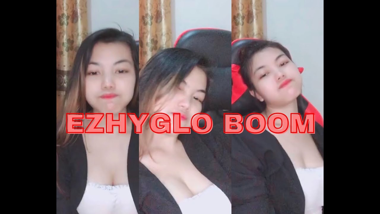 MELELEH LIHAT WAJAHNYA CICI DEZZY - YouTube