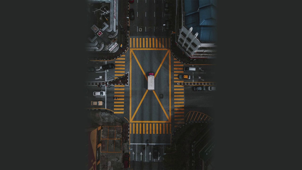 Mobile Heist - Gravity Sound (Cinematic/ Action/ Chase Music) - YouTube