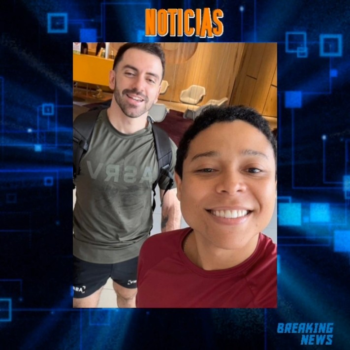 Blogueirinha, o Bruno Matos se Separou de Edson Formaggio #shorts # ...