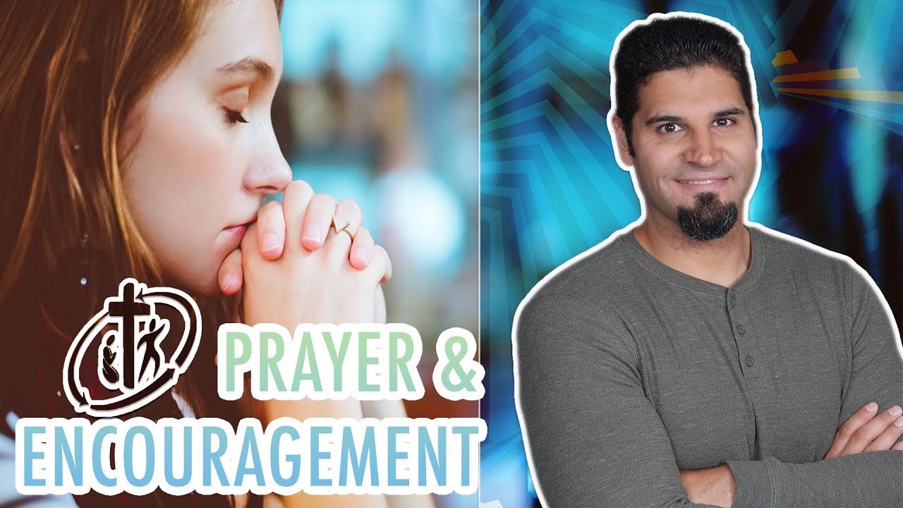 Conflict Resolution - YouTube