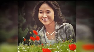 Yu Yar Oldies Songs | Popnable