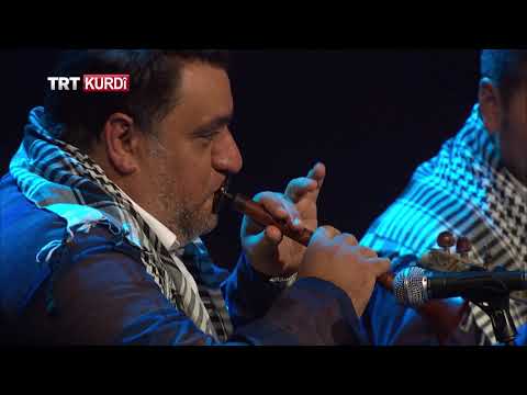 KORO-Ez Te Pir Hez Dikim