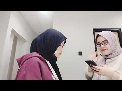 Nama:Zasqia Fahreziana Nim:64241725 Kelas:64.1b.37. And Nama:Yeni ...