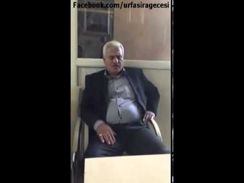 urfalı