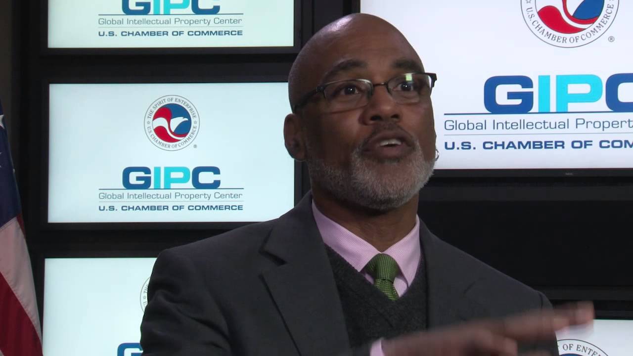 Interview With Black AIDS Institute Founder Phil Wilson - YouTube