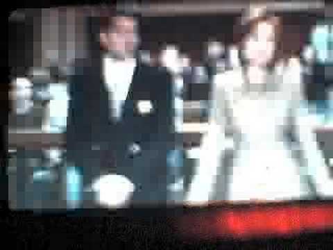 Re: Prank phone call CONTEST - YouTube