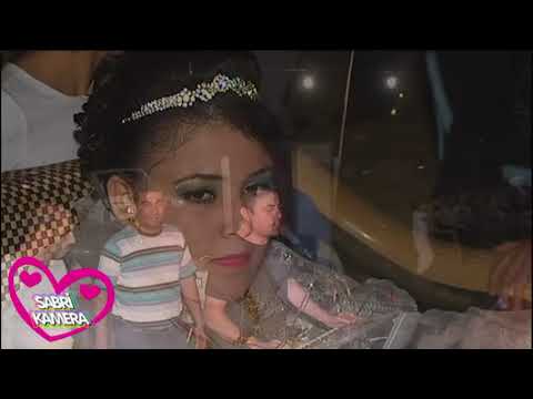 💙 Rekor Kıran Süper Muhteşem Halebi / Sinan Topaloğlu / Muhteşem Hatay Düğünü