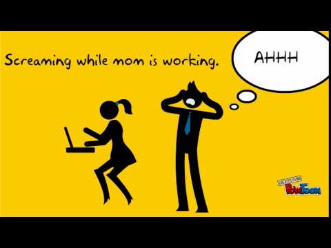 4 Part Apology - YouTube