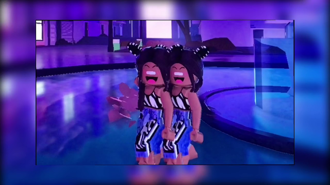 Swag edit with swag main - YouTube