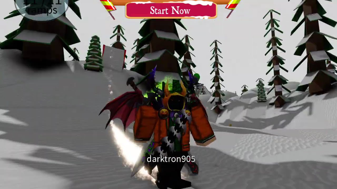 How To Get Eggcicle | Roblox [EVENT] - YouTube