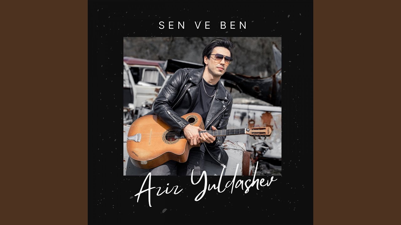 Sen Ve Ben - YouTube