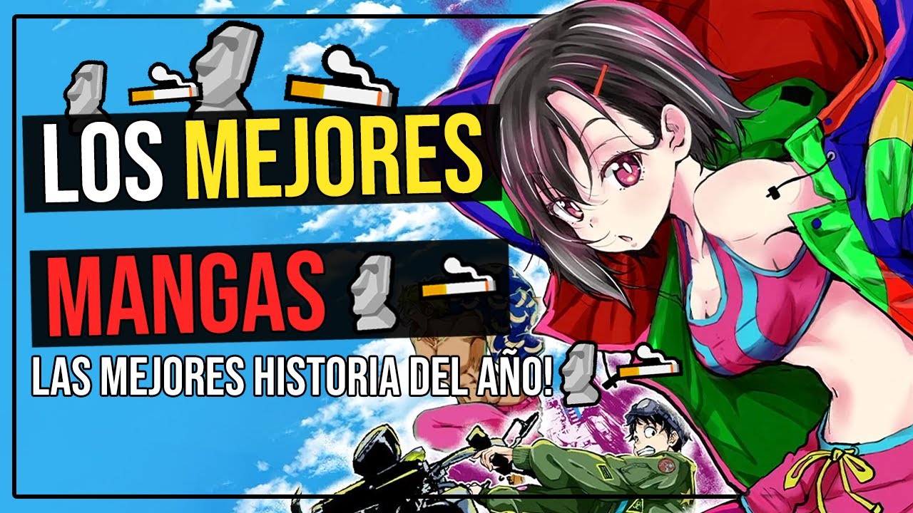 PURO MANGA GOD en ESTE VIDEO 🗿🚬 | Yez! REWIND 2022 - YouTube