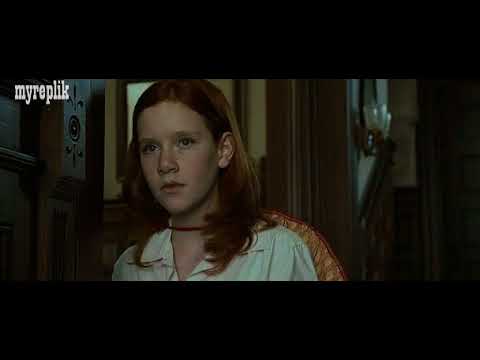 Benjamin Button ~ misafir ve gidiş new
