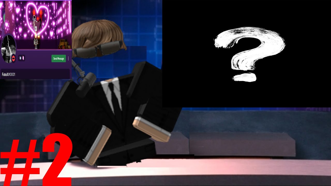 HOOD MODDED NEWS #2 | NEW DUPING METHOD? | DHM OWNER DATING EX MOD ...