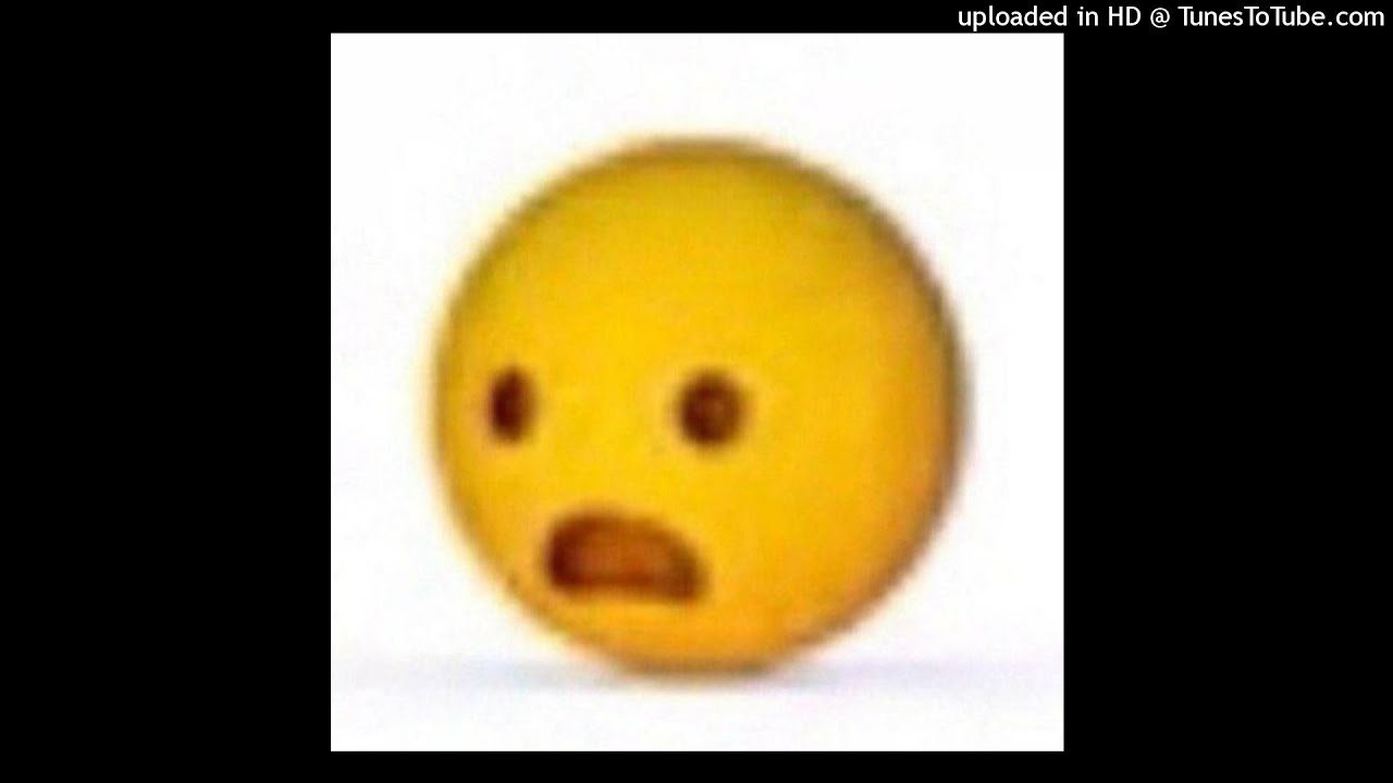 'FREE' lieu x roblox core - type beat "screenshot" (prod. by Falfy ...