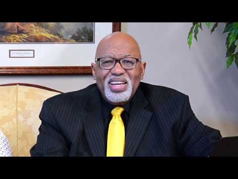 Easter Sunday - Sr Pastors Nate & Gail Mullen - YouTube