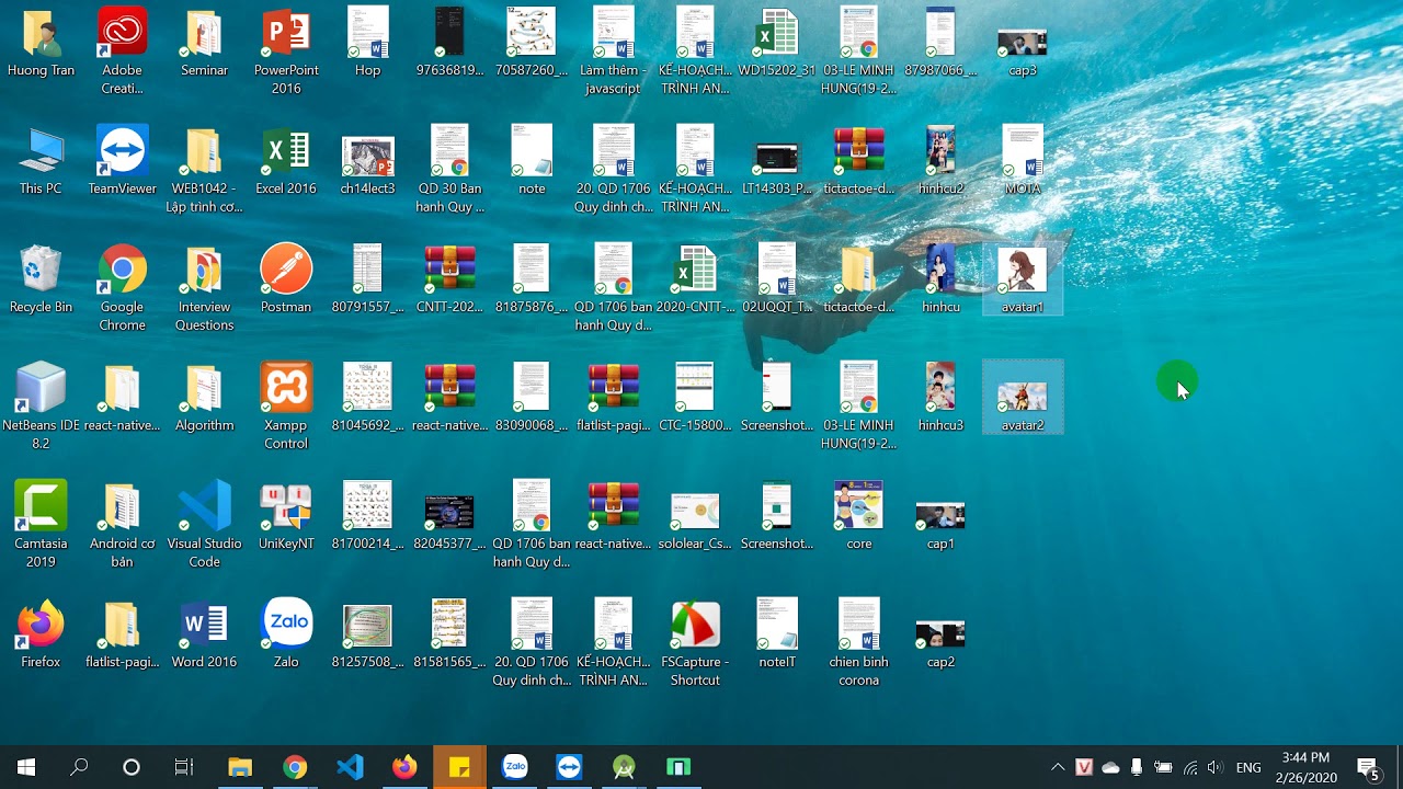 Android - Sqlite - Insert Drawable image into database - YouTube