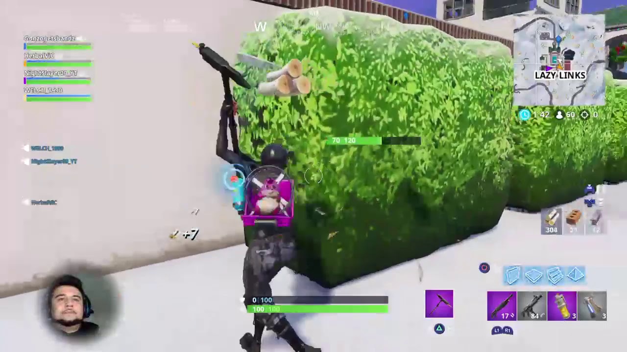 FORTNITE GIVEAWAY AFTER 150 Subscribed!!!!!(vbucks) - YouTube